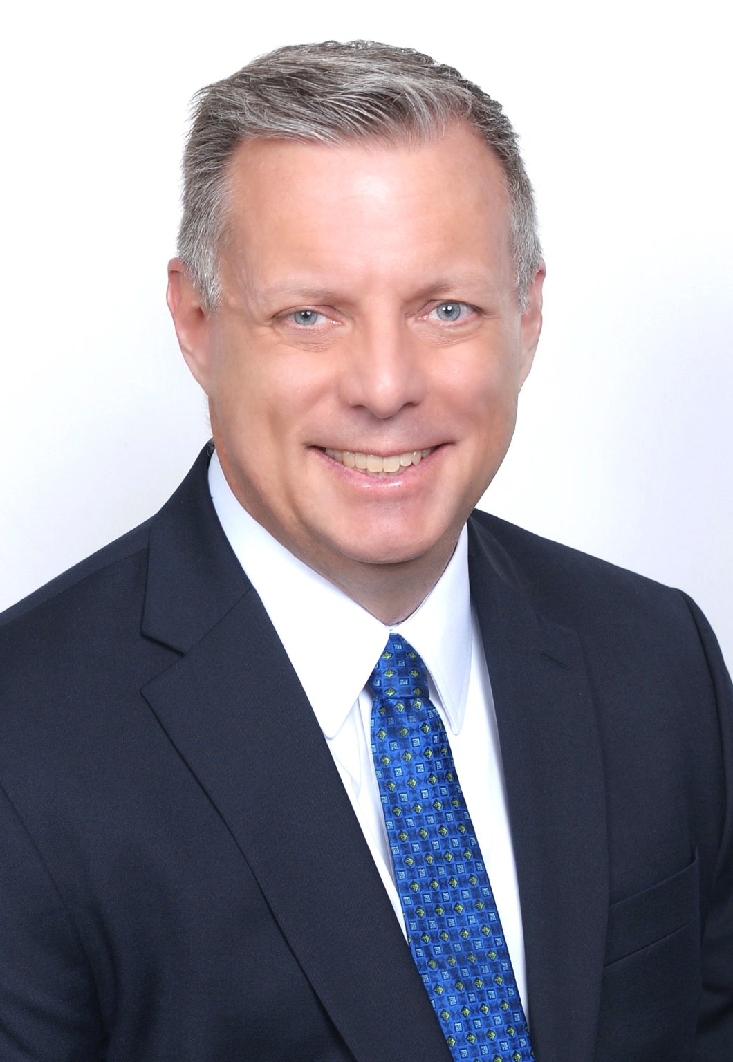 Eric Alborn - Johnson Teigen | Johnson Teigen